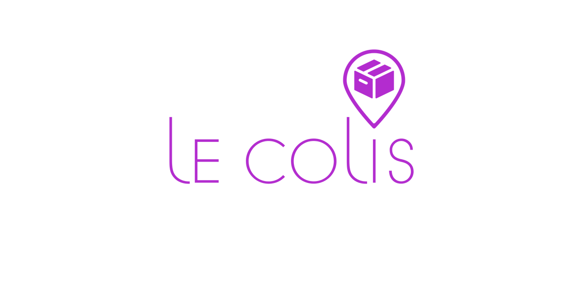 Le Colis | Shop General Merchandise – Le-colis